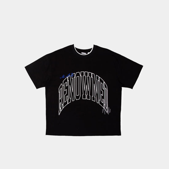 Shop All - Renowned LA