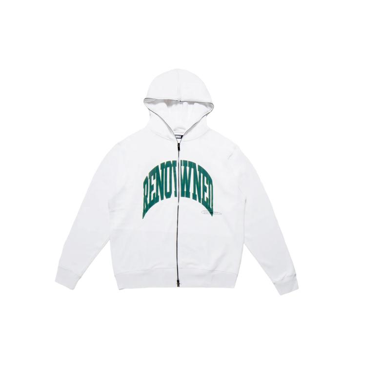 Shop All - Renowned LA